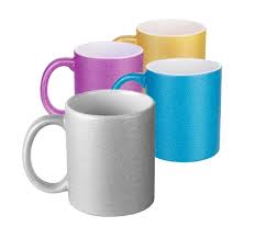 Mug Printing
