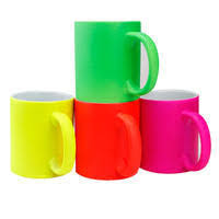 Neon Mugs | 3@1 Cresta's Online Shop